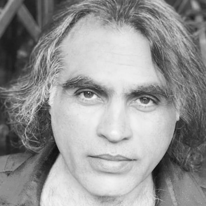 for the love of corners | Rizwan Akhtar – Lucky Bug Magazine